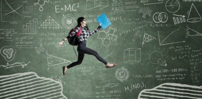 Simultaneidad – Licenciatura en Datos – Exactas – UBA